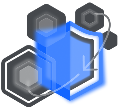 Custom STO Platform: harness the power of tokenization