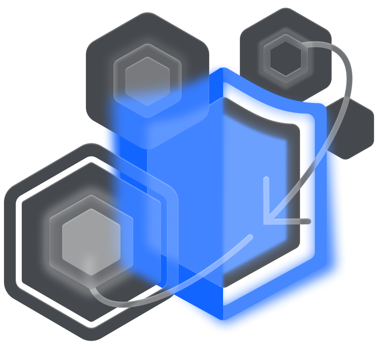 Custom STO Platform: harness the power of tokenization