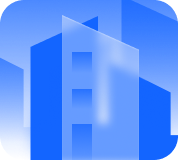 Custom STO Platform: harness the power of tokenization