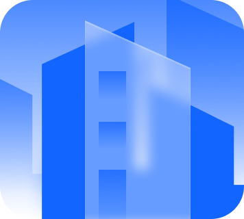 Custom STO Platform: harness the power of tokenization