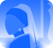 Custom STO Platform: harness the power of tokenization