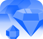 Custom STO Platform: harness the power of tokenization