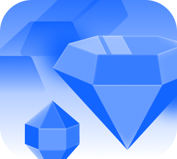 Custom STO Platform: harness the power of tokenization