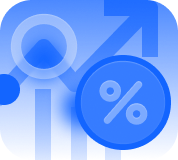 Custom STO Platform: harness the power of tokenization