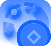 Custom STO Platform: harness the power of tokenization