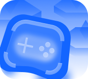 Custom STO Platform: harness the power of tokenization