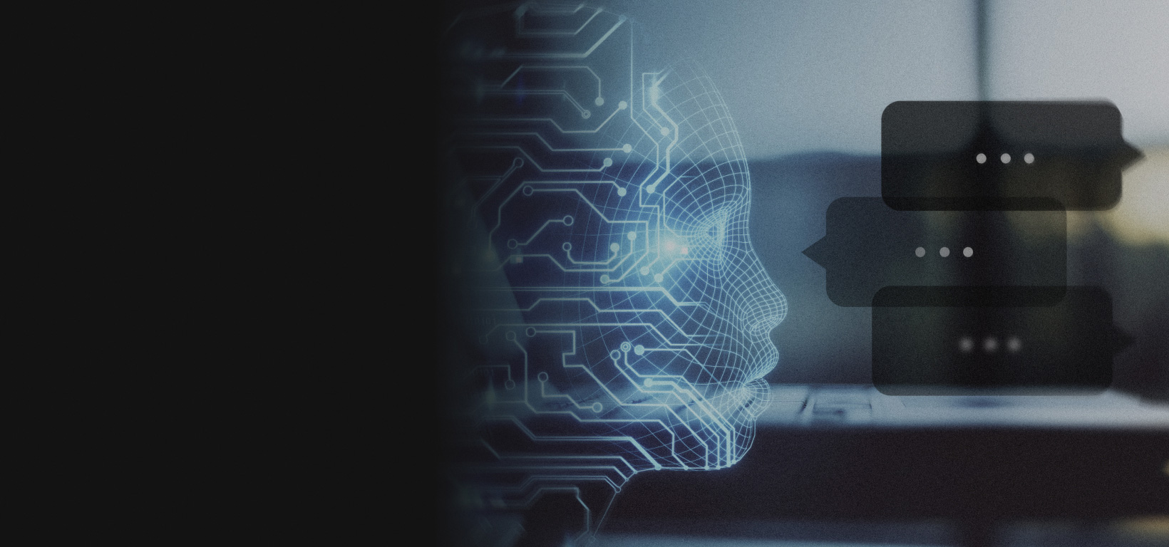 ChatGPT development company with strong AI expertise