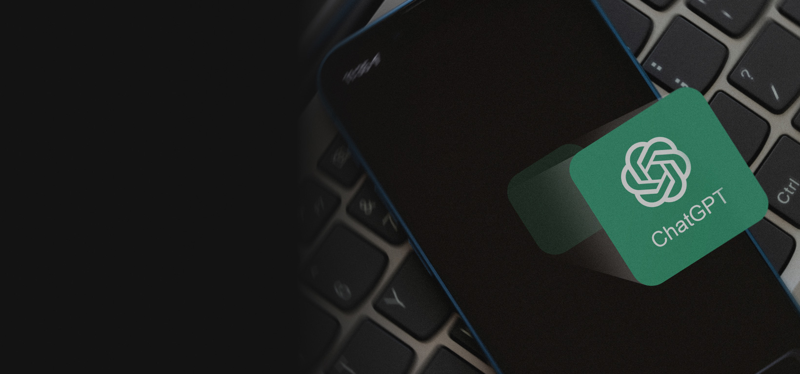 ChatGPT integration services from established industry professionals