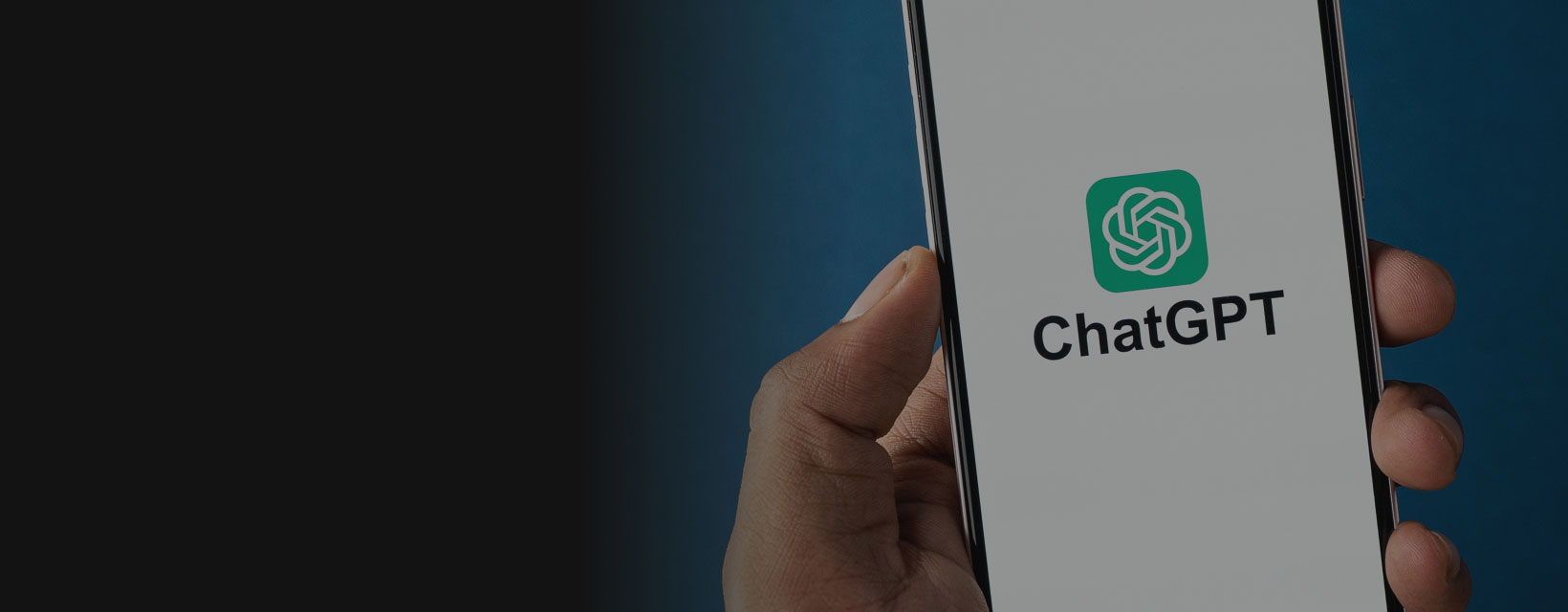 ChatGPT integration services from established industry professionals