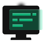 Dapp Development Company - Dapp Developers - Aetsoft