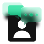 Dapp Development Company - Dapp Developers - Aetsoft