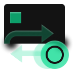 Dapp Development Company - Dapp Developers - Aetsoft