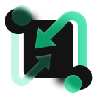 Dapp Development Company - Dapp Developers - Aetsoft