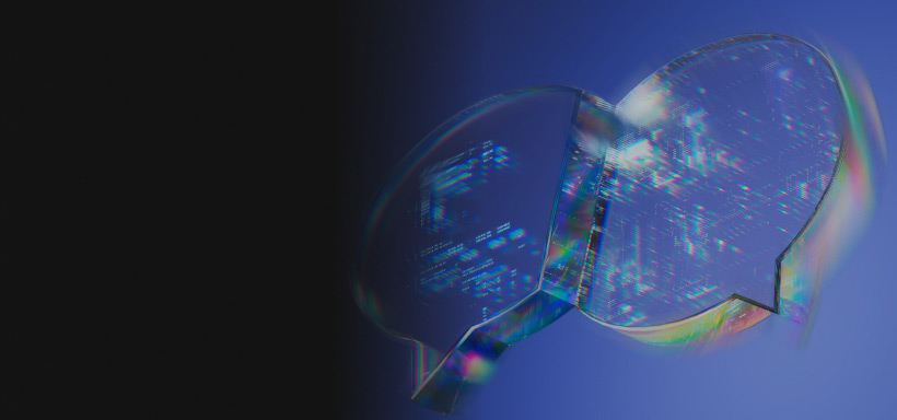 Payment gateway integration services — Aetsoft Payment gateway integration services — Aetsoft