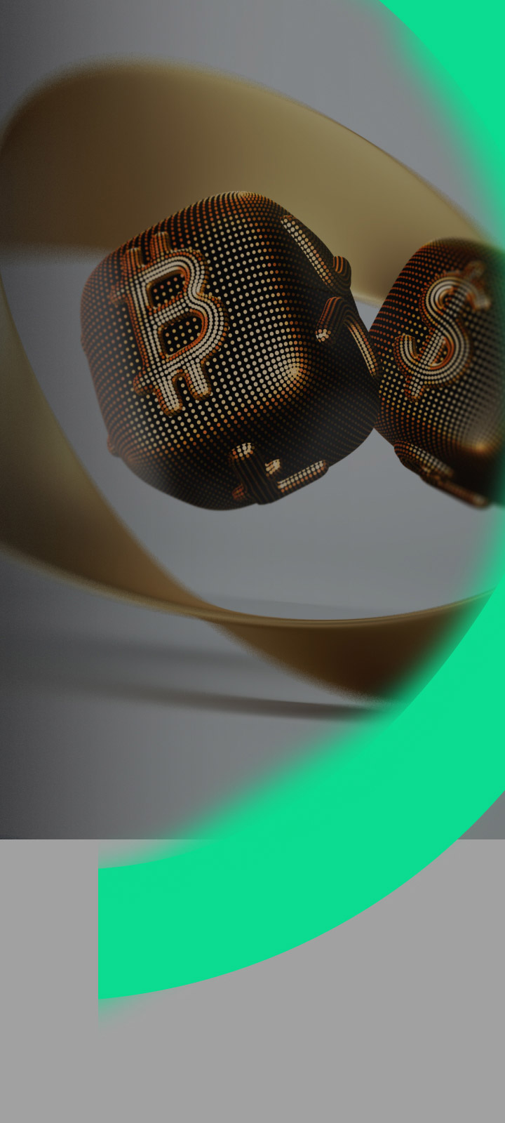 Fintech integration services for security, payments, and trading Fintech integration services for security, payments, and trading