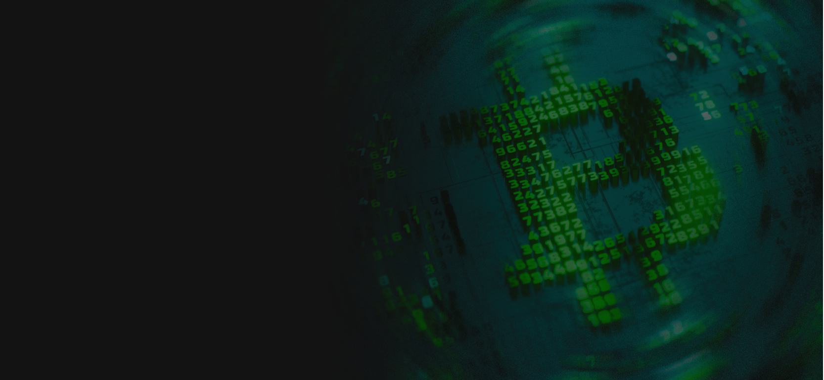 Versatile metaverse applications development — Aetsoft