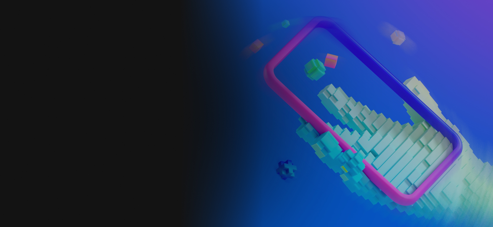 Versatile metaverse applications development — Aetsoft