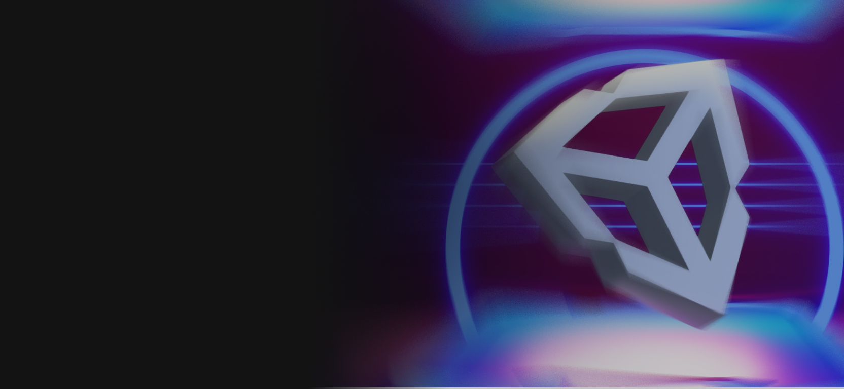 Fully immersive metaverse games’ development — Aetsoft