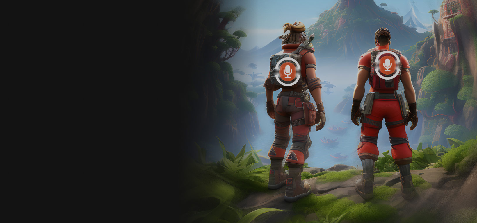 Professional metaverse avatar development company