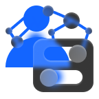 A Digital Identity solution — seamless digital services