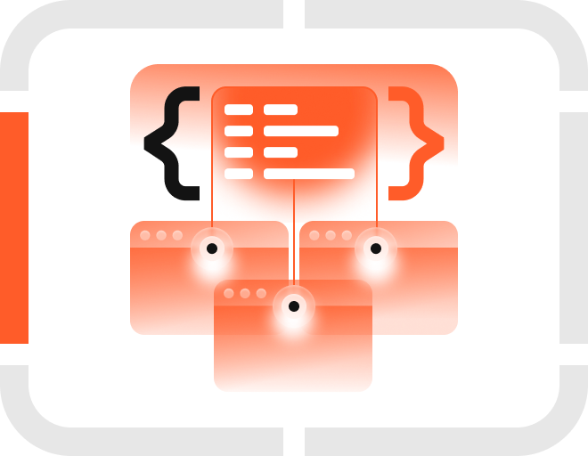 Professional Angular developers for your project — Aetsoft
