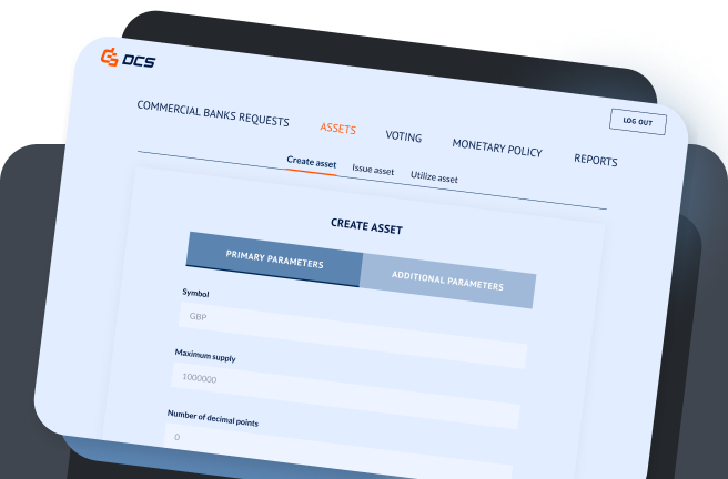 Professional Angular Developers For Your Project — Aetsoft 9554