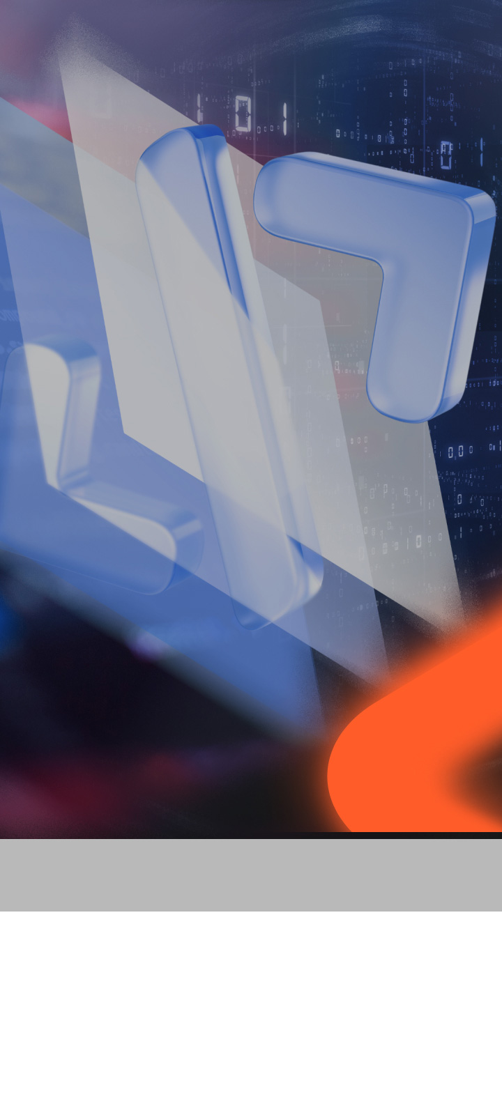 Hire professional full-stack developers — Aetsoft