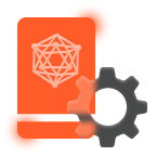 Hyperledger blockchain development services - Aetsoft