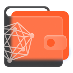 Hyperledger blockchain development services - Aetsoft