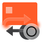 Hyperledger blockchain development services - Aetsoft