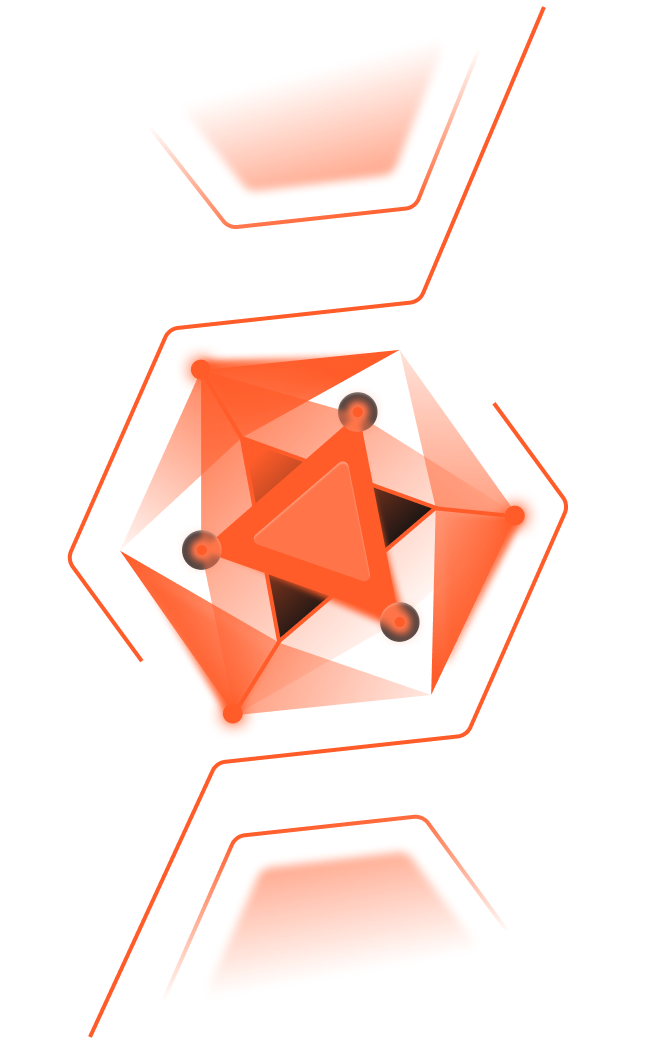 Hyperledger blockchain development services - Aetsoft