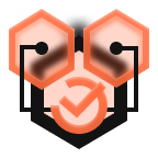 Hyperledger blockchain development services - Aetsoft