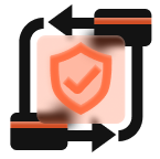 Hyperledger blockchain development services - Aetsoft