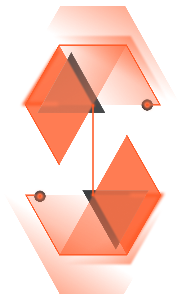 Top Solidity development company — Aetsoft