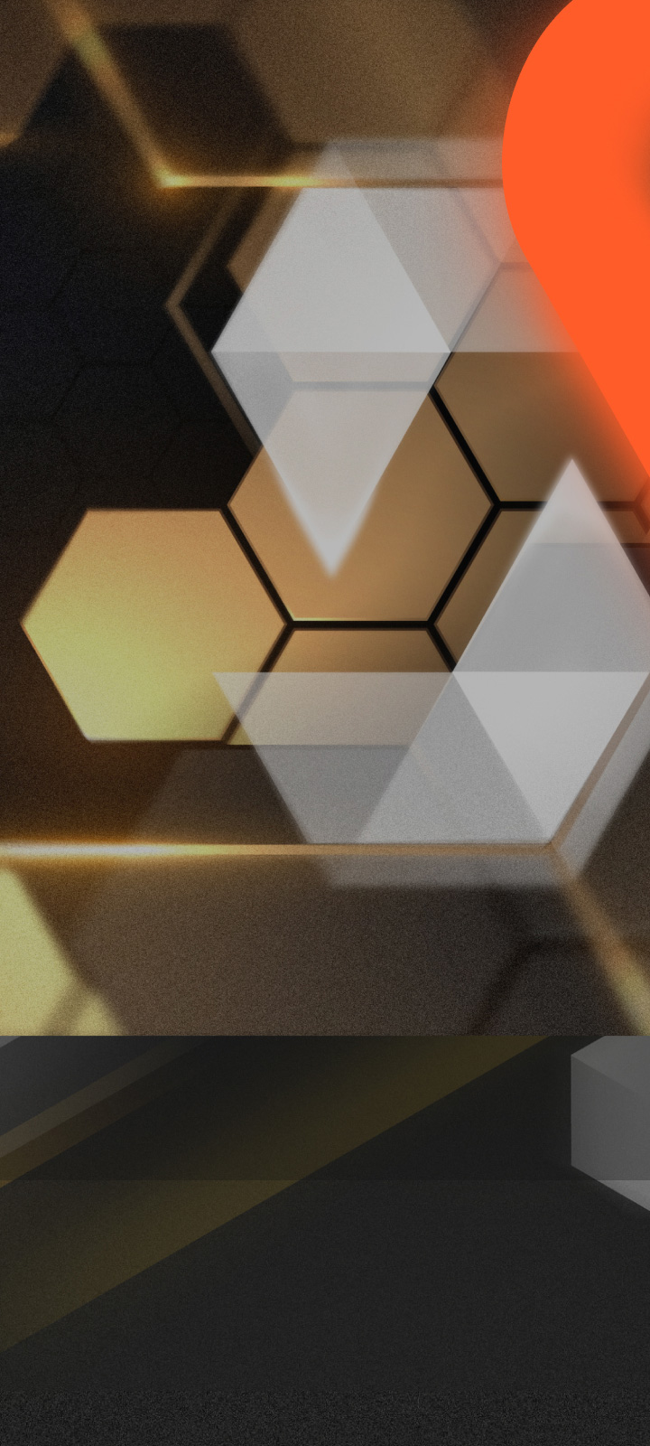 Top Solidity development company — Aetsoft