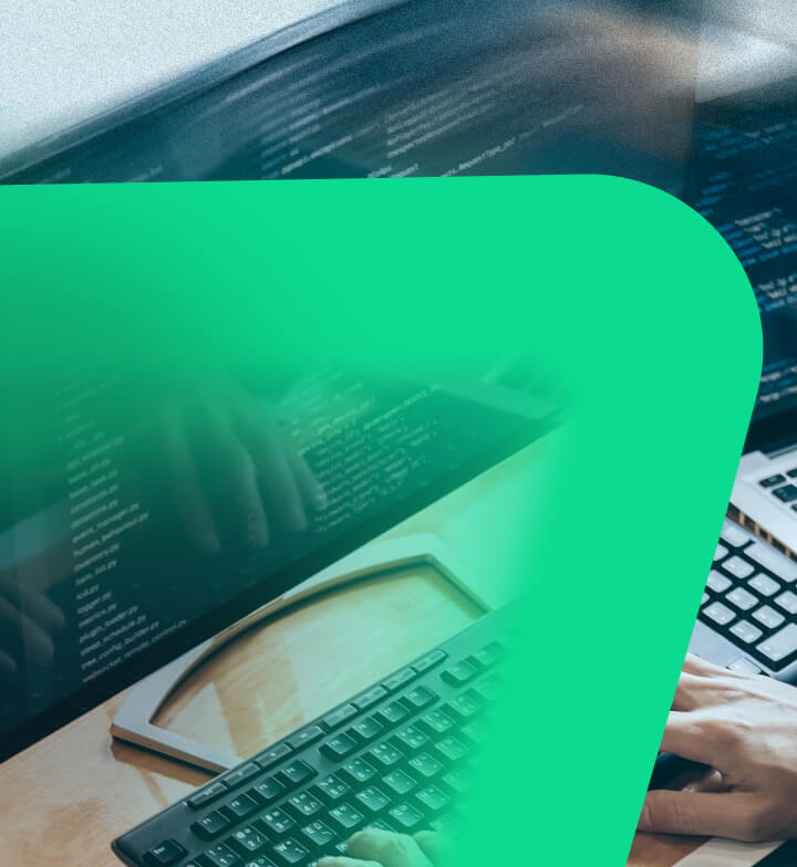 Established IDO token launchpad development company — Aetsoft Established IDO token launchpad development company — Aetsoft