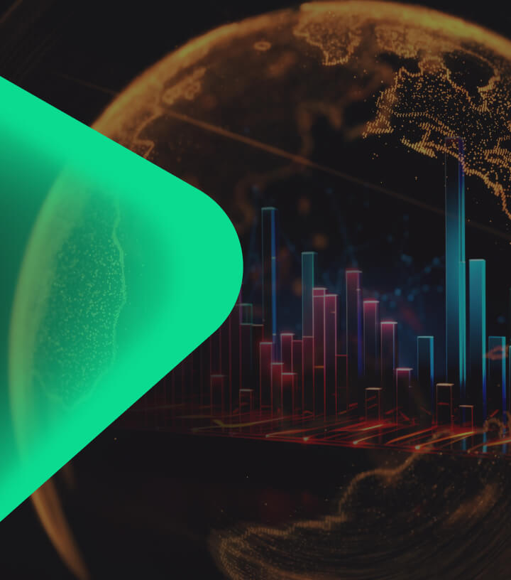 Professional Web3 Development Company - Aetsoft