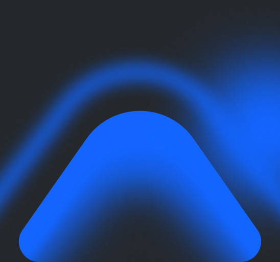 Professional Web3 Development Company Aetsoft 3533