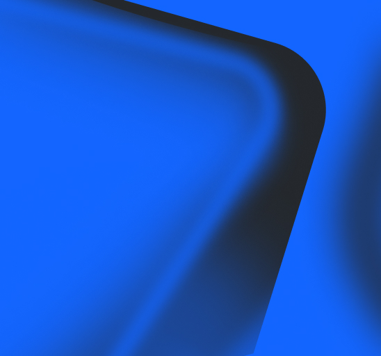 Professional Web3 Development Company Aetsoft 8811
