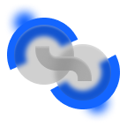 An STO Platform for peer-to-peer tokenization deals